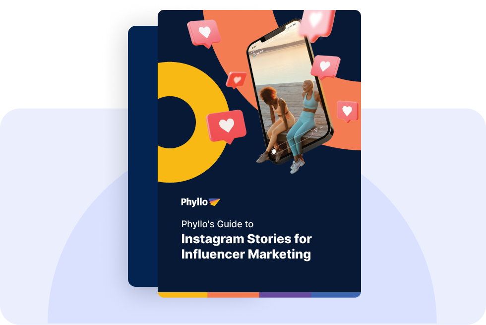 A Complete Guide To the Instagram Reels API | Phyllo